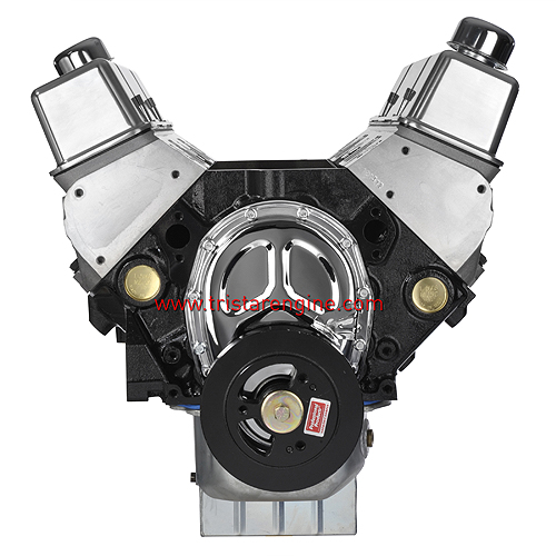 GM Performance Crate Engines / Motors for Sale