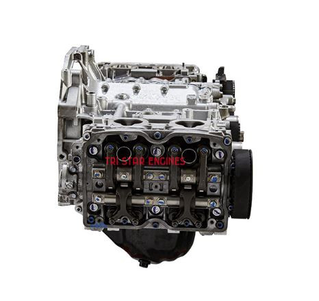 2.5 Liter Subaru Engine | Subaru 2.5 Engine for Sale