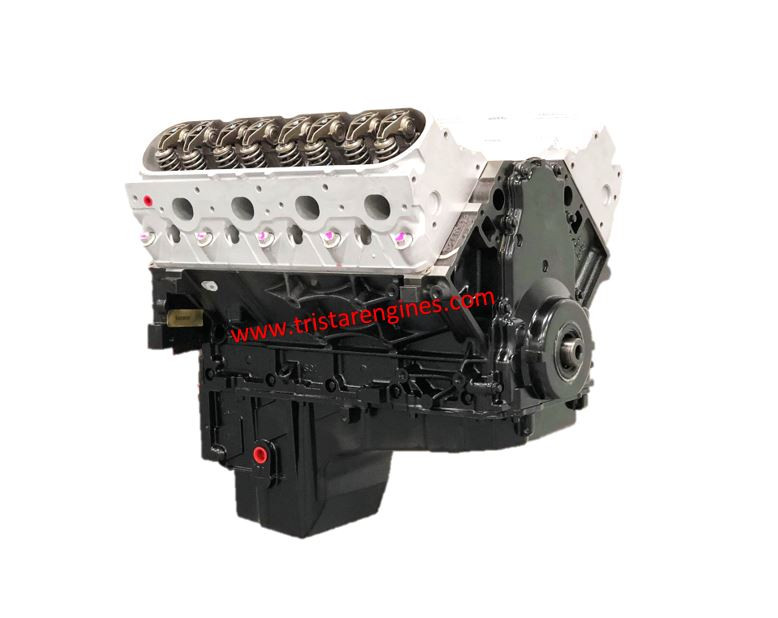 Chevy 5.3 Engine For Sale | Remanufactured Chevy 5.3 Engine