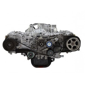 2.5L SUBARU | High Performance Crate Engines | Tri Star Engines ...