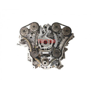 GM 3.6 V6 DOHC Crate Engine | Tri Star Engines