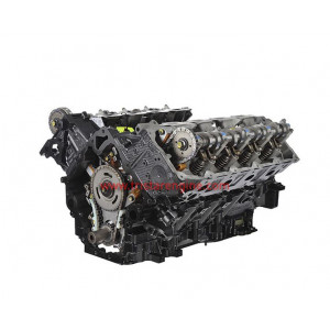 4.7 Dodge Engine | Reman 4.7 Dodge Engine | Tri Star Engines