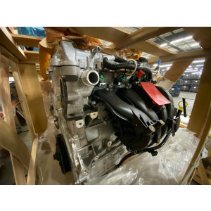 2.2 DOHC Ecotec Engine for Sale | Tri Star Engines