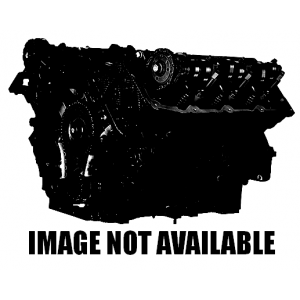 4.6 Liter Ford Engine | Ford 4.6 Remanufactured Engine For Sale