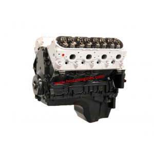 4.8L Chevy Engine | Remanufactured GMC 4.8 Engine | Tri Star Engines