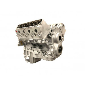 Remanufactured 6.2 GM Engine | GM Active Fuel Management Engine