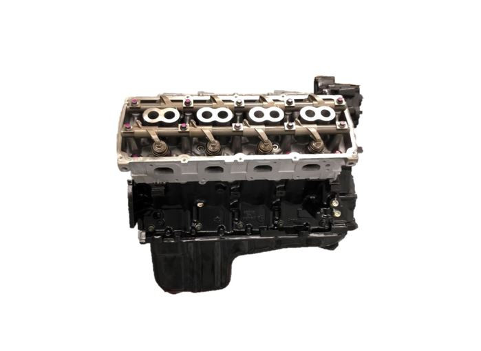 P2089 - 5.7 HEMI Replacement Engine - NON-DOD